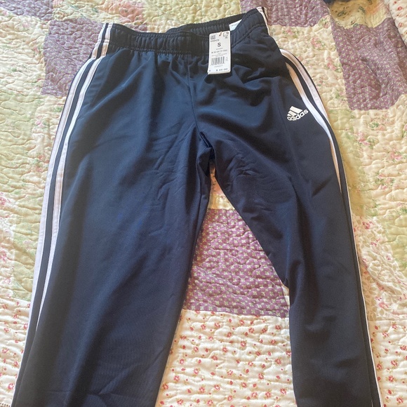 adidas | Pants | Addias Pants | Poshmark